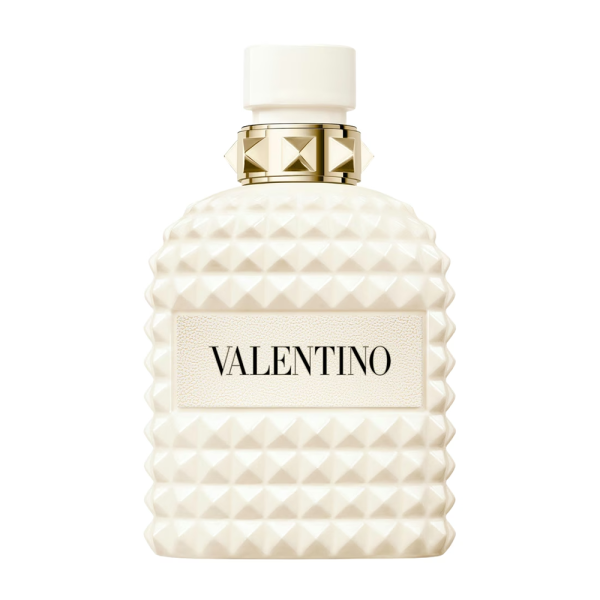 Born In Roma Uomo Rendez-Vous Ivory Eau de Toilette 100ml