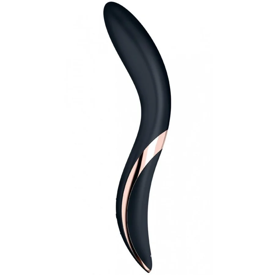 SATISFYER Rrrolling Explosion