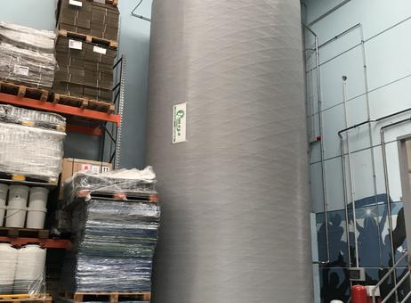 Pivara Spadoni 25-30HL Verified seller