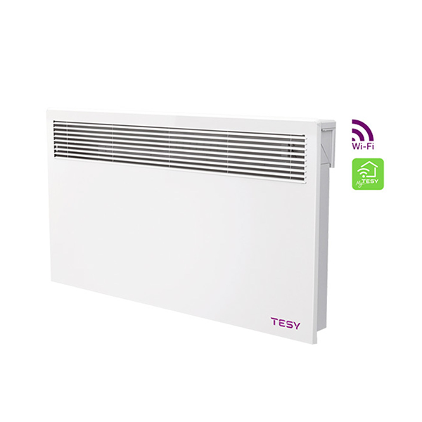 Wifi panelni radijator 13715 2000W Tesy CN 051 200 EIS CLOUD W