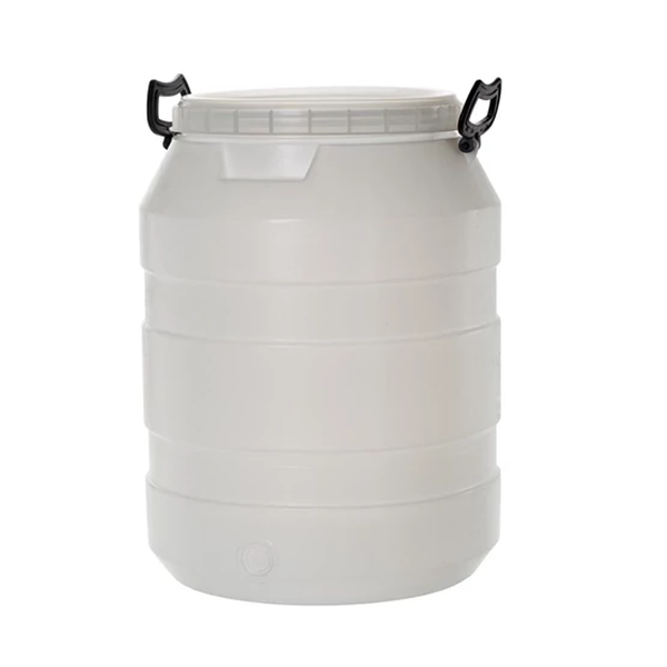 Plastično bure 100L 13177