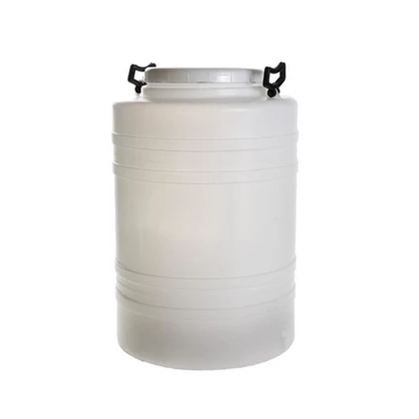 Plastično bure 40L 13581