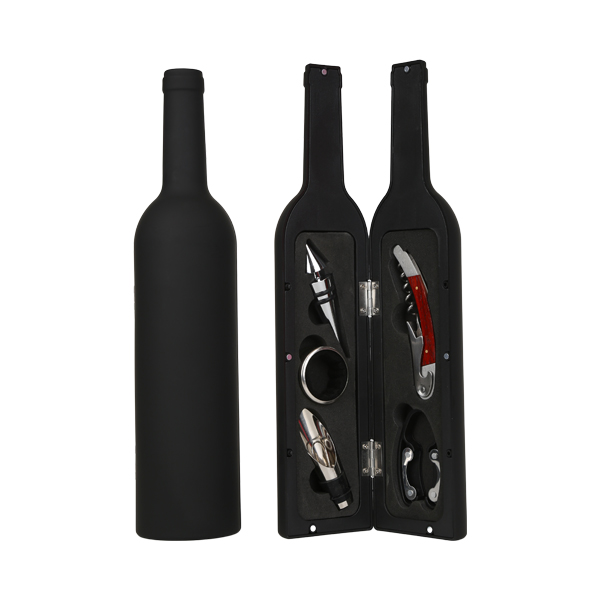 Vinski set 5/1 FG BR-2026