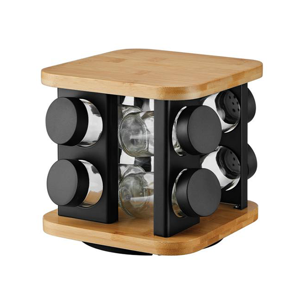 Stalak za začine 8/1 FG BR-2008