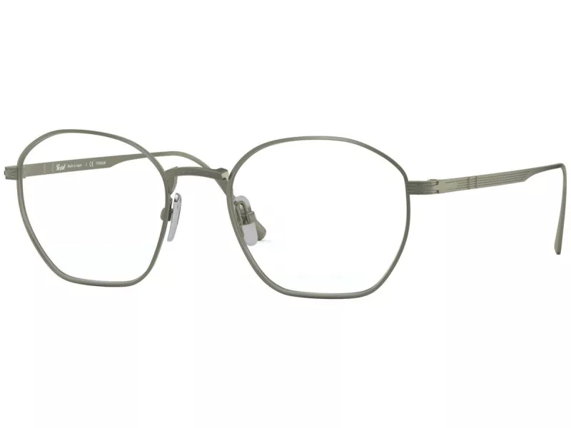 Persol Naočare PO 5004VT 8001