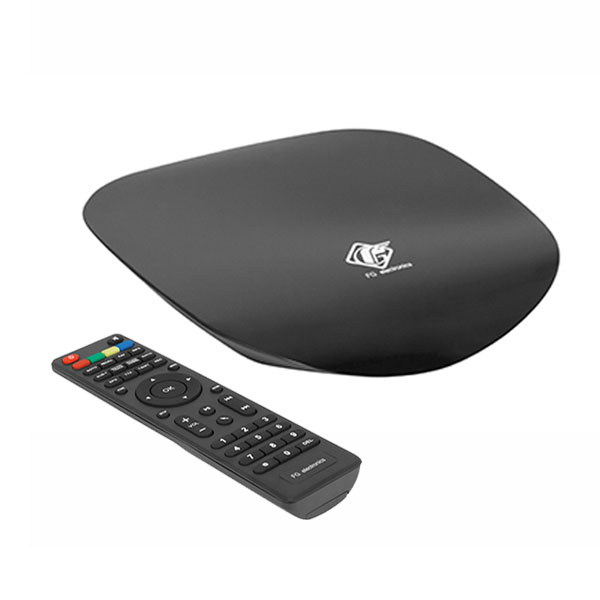 Smart TV Box FG FS-950-1