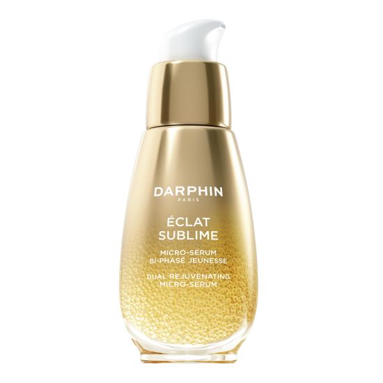 Darphin Eclat Sublime Dual Rejuvenating Micro-Serum 30ml