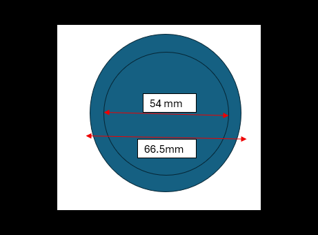 Mašina za kese za čaj/kafu Universal Pack 1999 Verified seller