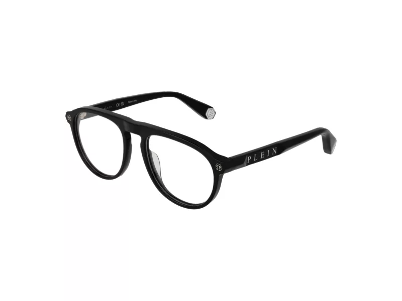 Philipp Plein Naočare PP 016M 0700