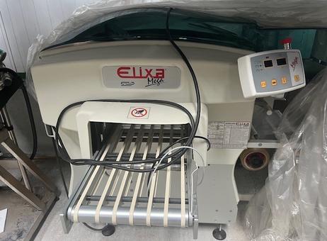Sealer Fabbri Group elixa mega Verified seller