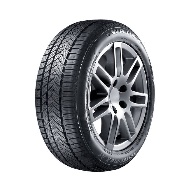 WANLI 195/50 R15 SW211 82H