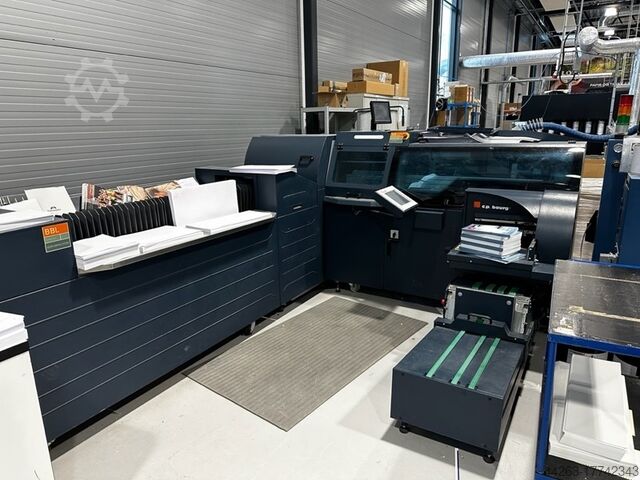 Bourg BB-3102 EVA ili PUR / BBL | 2015
Bourg All other models