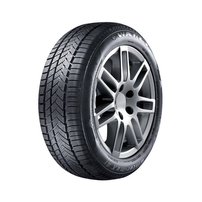 WANLI 245/40 R18 SW211 97V XL