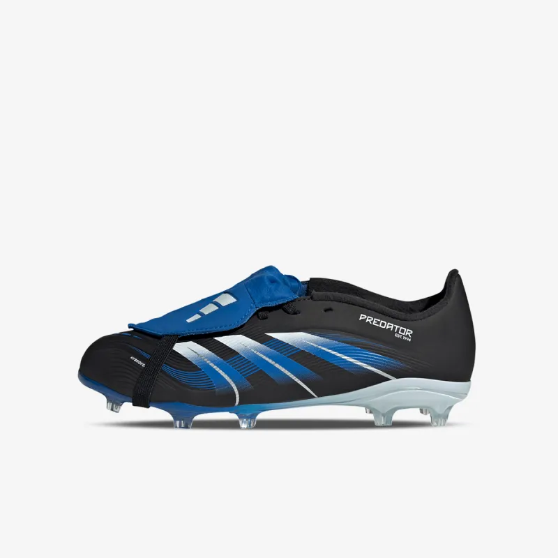 adidas Predator League