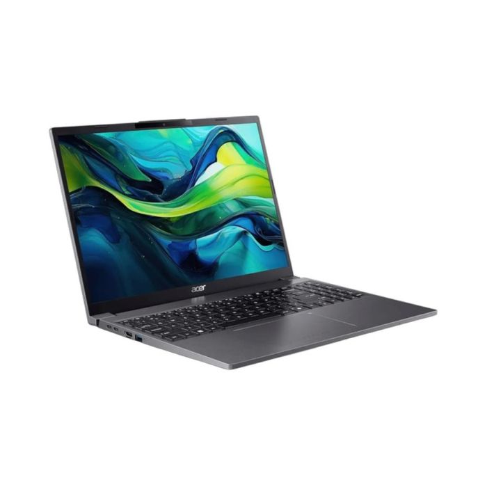 Laptop Acer Aspire Go AG15-51P 15.3'' (AG15-51P-76ZF) Intel Core i7-1355U / 16GB / 512GB SSD / Intel Iris Xe
