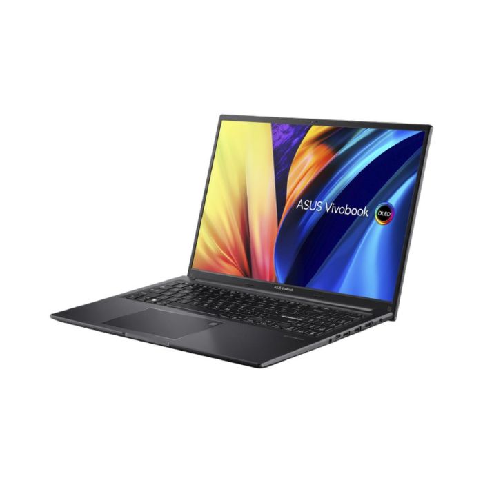 Laptop ASUS VivoBook 16 OLED 16'' (X1605VA-SH2225W) Intel Core i7-13620H / 16GB / 1TB SSD / Intel Iris Xe