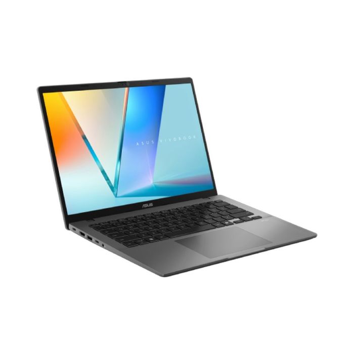 Laptop ASUS VivoBook S 14 OLED 14''(M3407KA-SF028W) AMD Ryzen AI 7 350 / 32GB / 1TB SSD / AMD Radeon / Win11Home