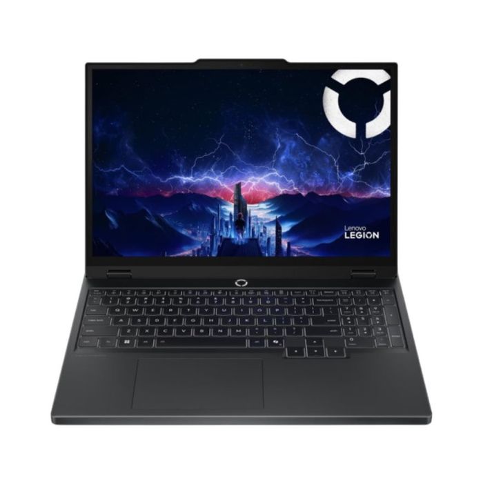 Laptop Lenovo Legion 5 15.1'' (83F00035YA) Intel Core Ultra 7 255HX / 32GB / 1TB SSD / nVidia RTX 5050 / Win11Pro