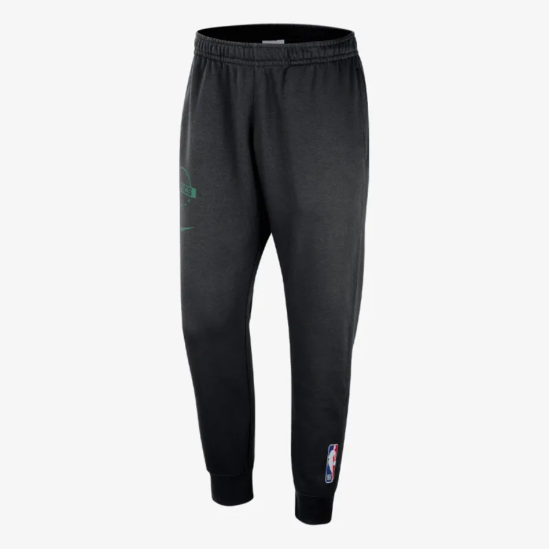 Nike BOS MNK CLUB PRAC FLC JGGR