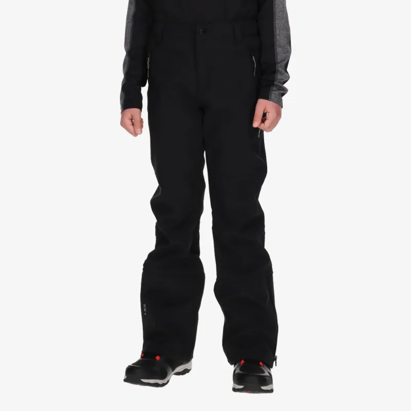 Icepeak LODI