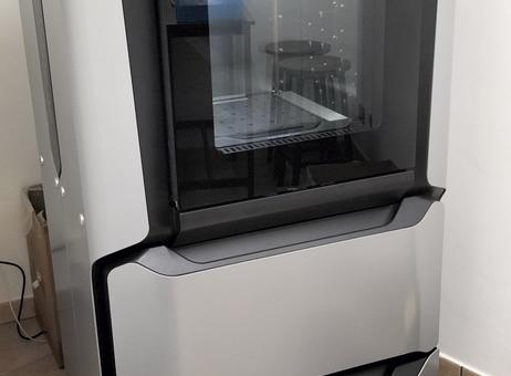 3D printer Stratasys F170  Dobar dogovor