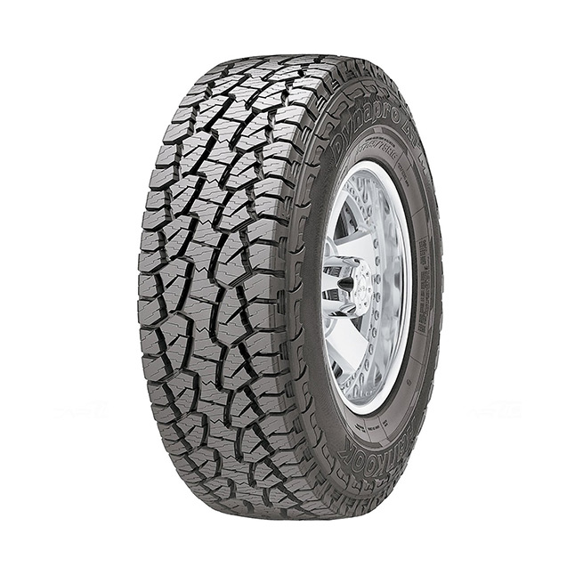 HANKOOK 195/80 R15 Dynapro AT M 96T