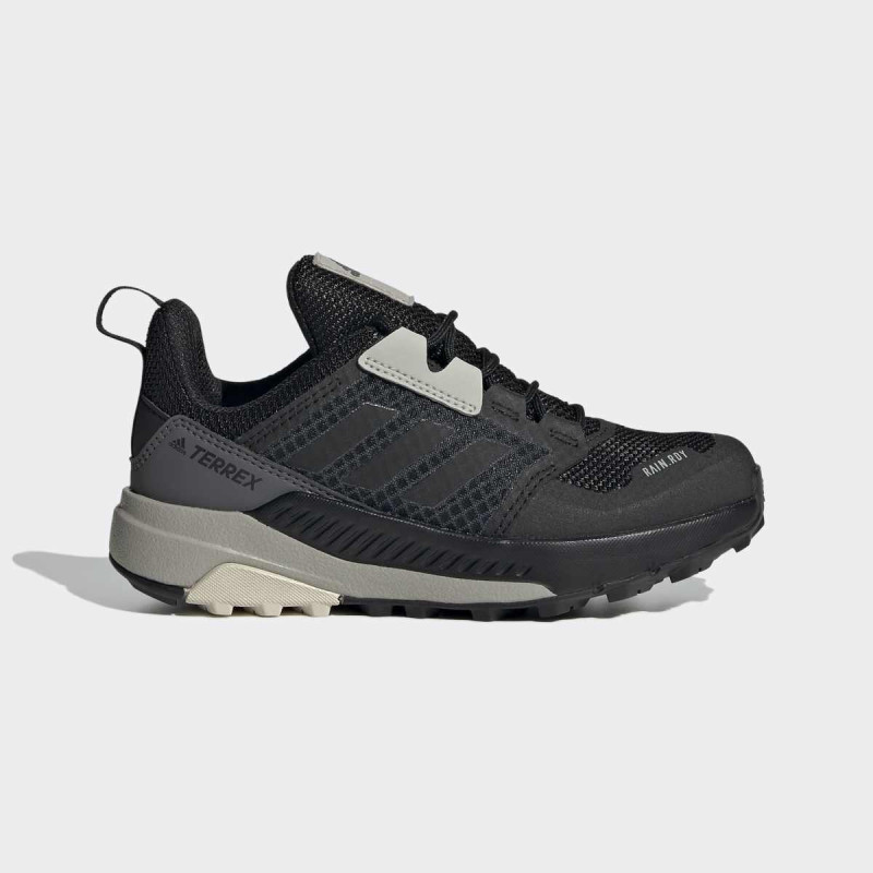 PATIKE ADIDAS TERREX TRAILMAKER R.RDY K BG