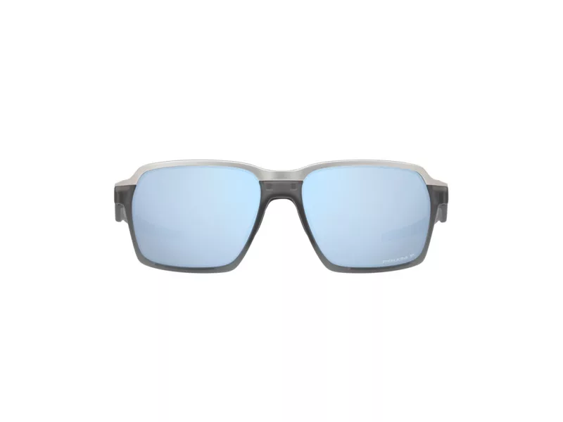 Oakley Parlay Naočare za sunce OO 4143 12