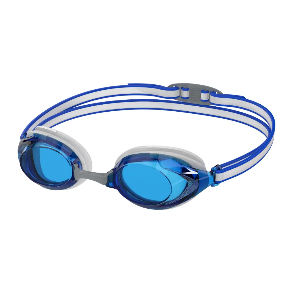 Speedo Vanquisher 3.0 Junior (Plave) – Naočare za plivanje