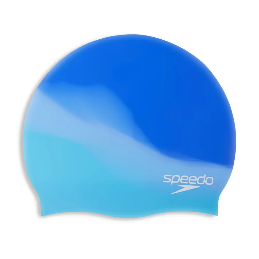 Speedo Kapa za plivanje – Multi Colour 1