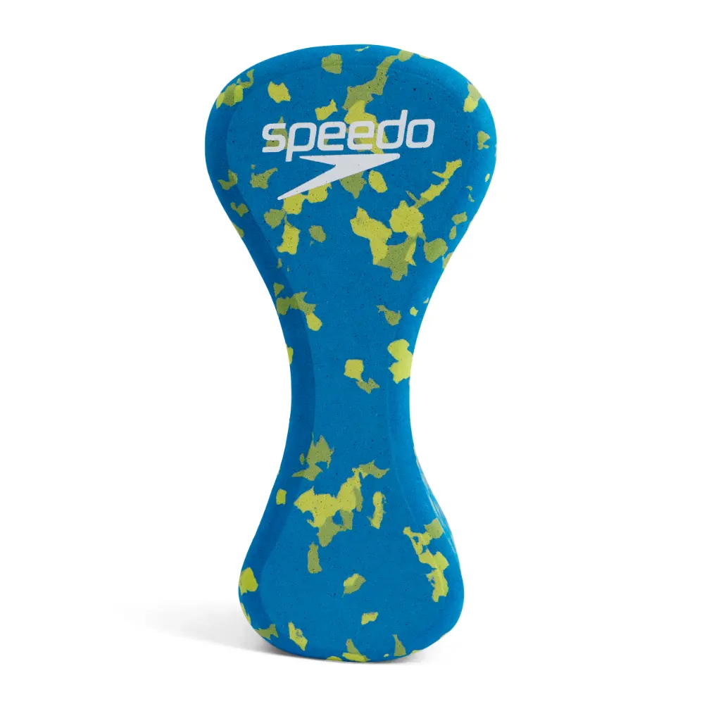 Speedo Pull Buoy Bloom- Plovak