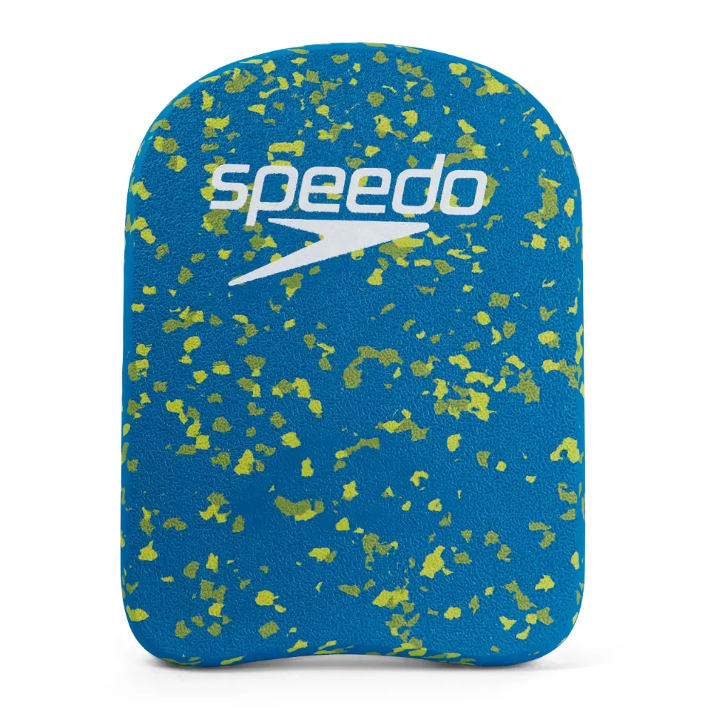 Speedo Daska za plivanje – Bloom Kickboard