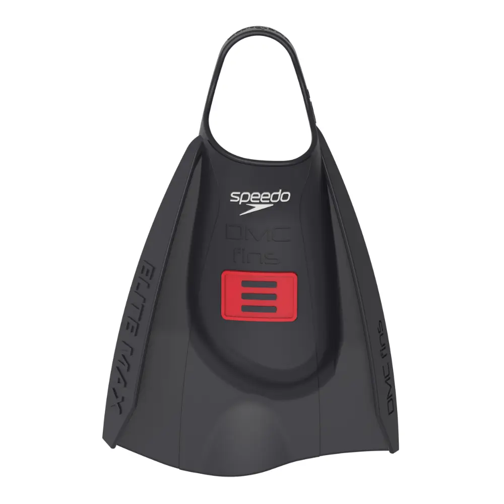 Speedo DMC Elite Max Fin – Peraja za plivanje