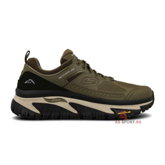 Skechers Patike Arch Fit Road Walker 41