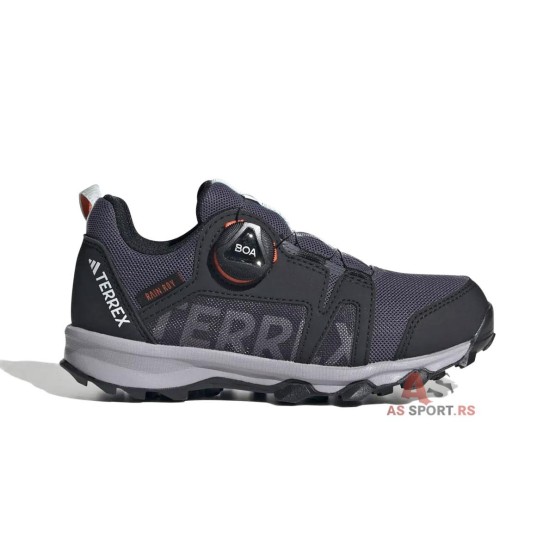Adidas Patike Terrex Agravic Boa RRdy K 36.5