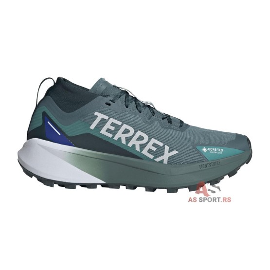 Adidas Patike Terrex Agravic Gtx 41 1/3