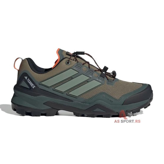 Adidas Patike Terrex Skychaser Gtx 41 1/3