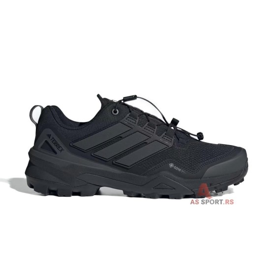 Adidas Patike Terrex Skychaser Gtx 40 2/3