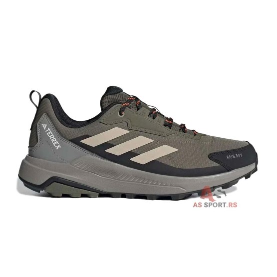 Adidas Patike Terrex Anylander Rrdy 40 2/3
