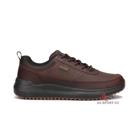 Skechers Cipele Parnell Gracen Waterproof 41