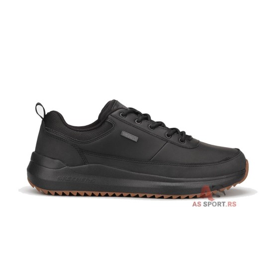 Skechers Cipele Parnell Gracen Waterproof 40