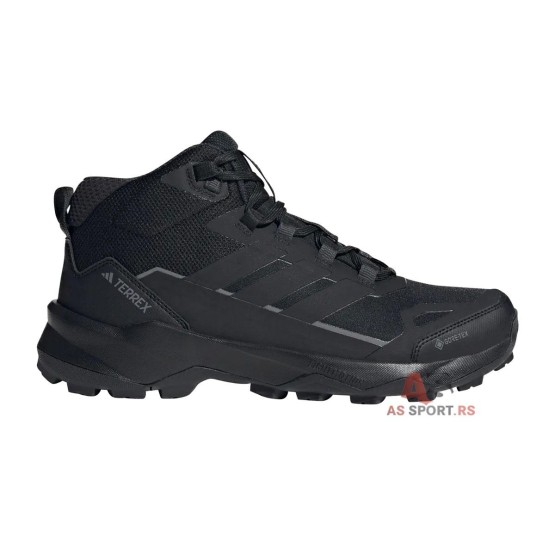 Adidas Cipele Terrex Skychaser AX5 Mid GTX 41 1/3