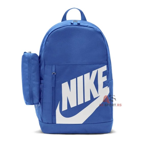 Nike Rančevi Elemental Backpack