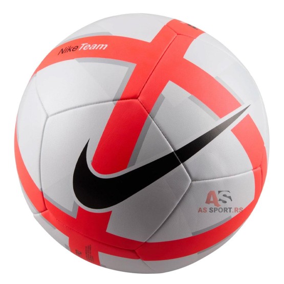Nike Lopte Futsal Pro Team