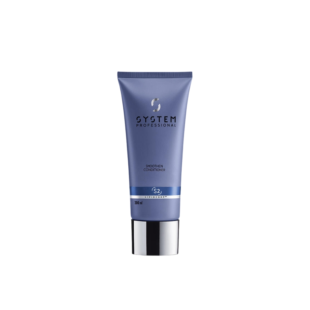 Smoothen Conditioner 200ml