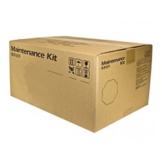KYOCERA MK-5205B Maintenance Kit