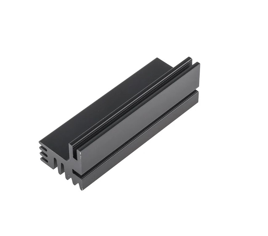 Hladnjak SK125/84SA