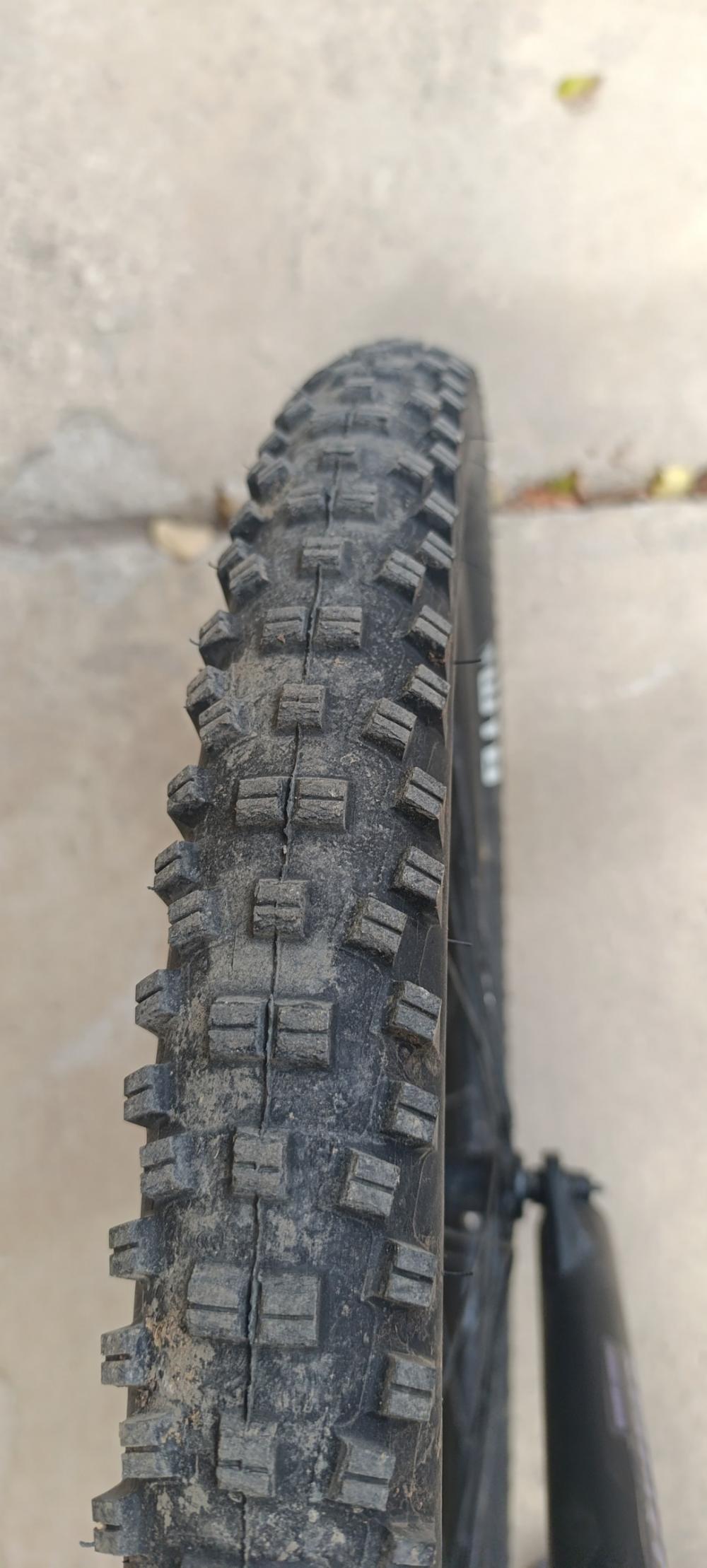 Trek Marlin 5 SUPER STANJE