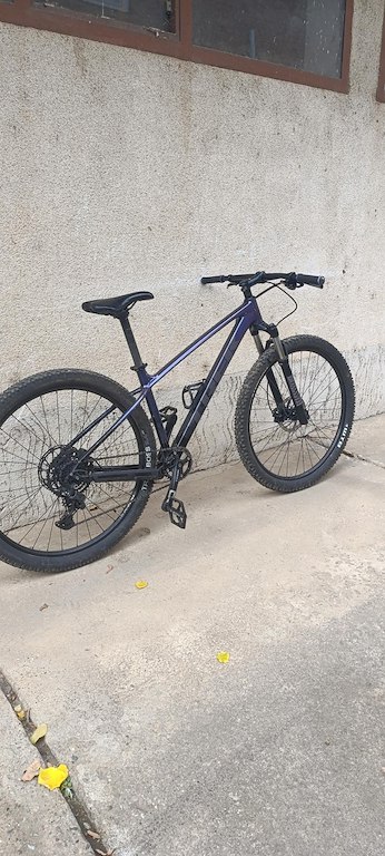 Trek Marlin 5 SUPER STANJE