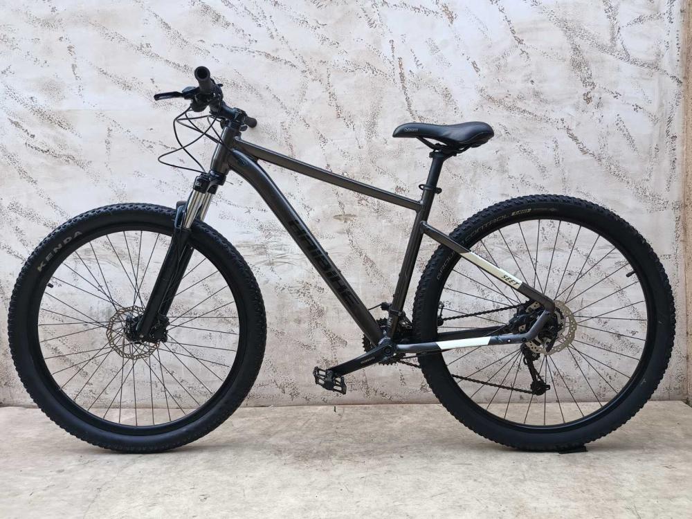 Haibike Seet 8 ocuvan i kvalitetan MTB Besp.Dostav
